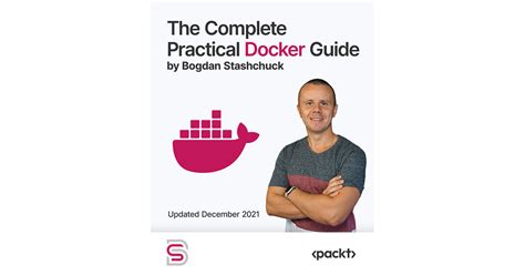 the complete practical docker guide [video]