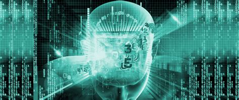 soccer soft computing applications for complex environments