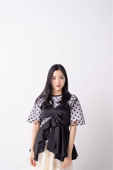 10年だって！一岡伶奈 Beyooooonds Chica Tetsuオフィシャルブログ Powered By Ameba