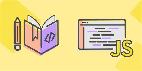 15 Javascript Courses Learn Web Development Html And Css