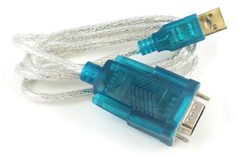 usb to serial converter 3400 0 at phidgets