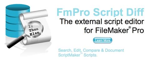 filemaker data migration fm data migration fmpro