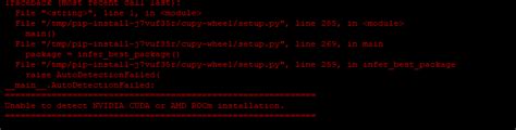 python enable gpu for spacy stack overflow