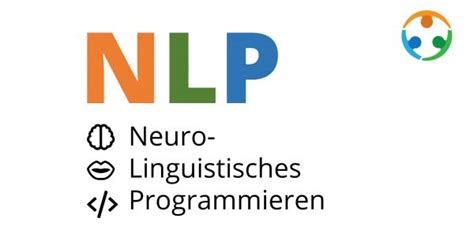 ≡ nlp ausbildung in kanton zug wie ist nlp entstanden