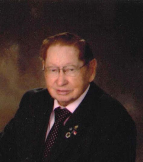 Taylor Brown Obituary November 11 2023 Reins Sturdivant Funeral