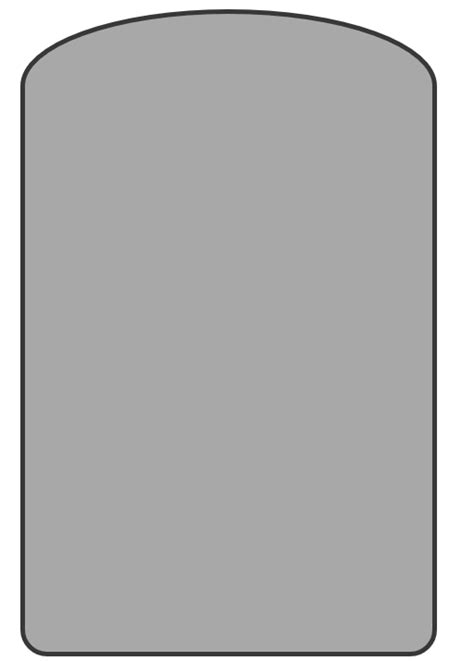 learn the css border radius property by building a calculator