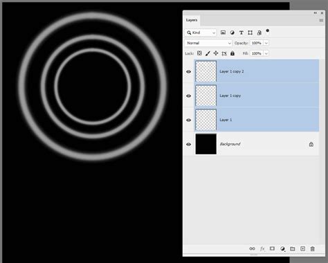 how to align multiple objects can t select object adobe support