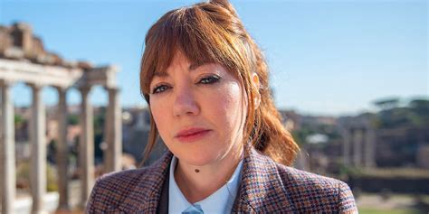 Cunk On Earth Is The Mockumentary We Need Right Now