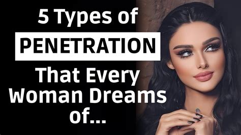 5 Secret Positions That Women Love And Every Man Should Know Youtube