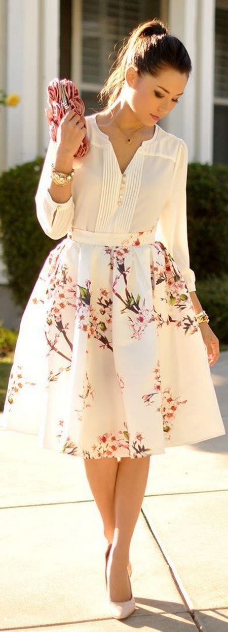 100 Stylish Wedding Guest Dresses That Are Sure To Impress Hi Miss Puff