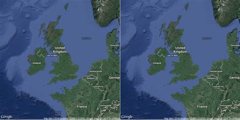 r plotting multiple maps with ggmap stack overflow