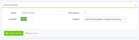 building an iot system using arduino and iot cloud