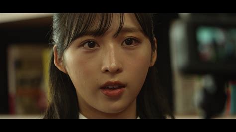 Akb48 小栗有以主演映画『夢叶えるプロジェクト』予告編 Youtube