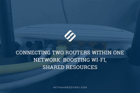 Connect And Share Wifi