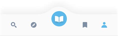 flutter bottom navigation bar with floating action button flutter