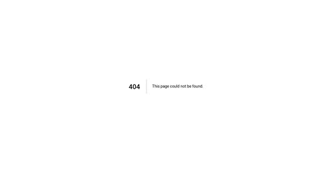 react map gl geocoder examples codesandbox