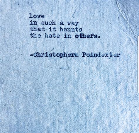 I Am In Love With The Life That Weve Built Together Mm Wise