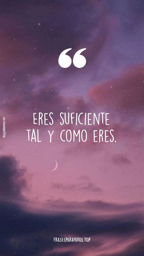 50 Frases Motivadoras Para Mujeres Fuertes Y Empoderadas Frases