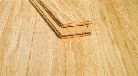 Trillium Strand Woven Bamboo Flooring Reviews Flooring Guide By Cinvex