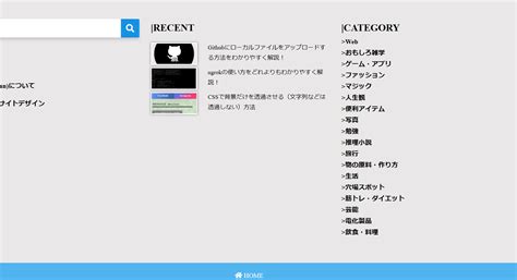 sqlstate[hy000] [1045] access denied for user ‘root localhost using