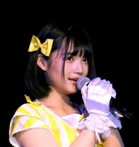 元akb48・矢作萌夏、“19歳の誕生日”に喜びあふれるshot公開「大人っぽくなった」「超可愛い」と反響 モデルプレス
