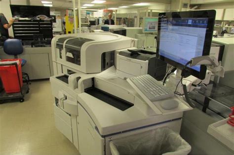 used good siemens centaur xpt for sale