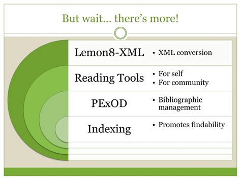ppt open monograph press powerpoint presentation free download id
