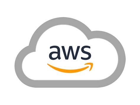 paas postgresql aws vs azure capdata tech blog