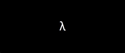 详解python匿名函数lambda。 知乎