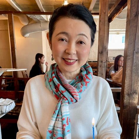 勉強好きになる子育て：〇〇〇のはやめて、目標を与えてあげよう！ 東大生ママ まこちゃんの､勉強好きになる子育て