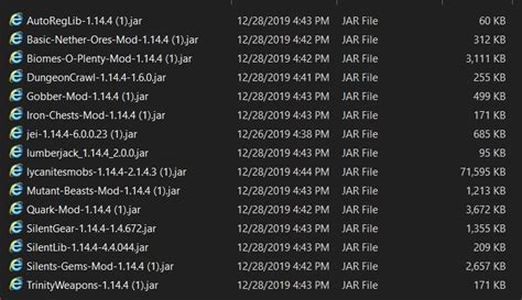 minecraft failed to synchronize registry data telegraph