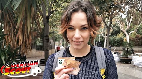 下载 Pornhub 视频 German Scout Crazy Milf Silvia Seduce To Fuck At Fake