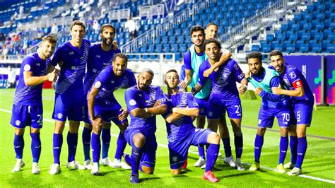 Al Nassr Next Match In 2024 Image To U
