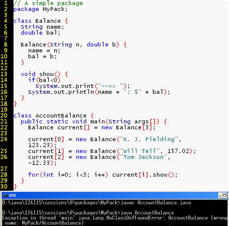 java calendar hour of day wrong calnda