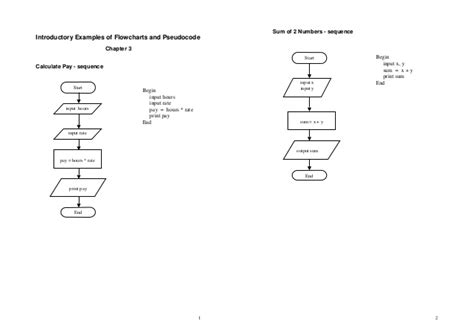 buy essay online cheap how to write algorithm in c 2017 10 08