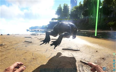 how to use ark s console commands ark survival evolved