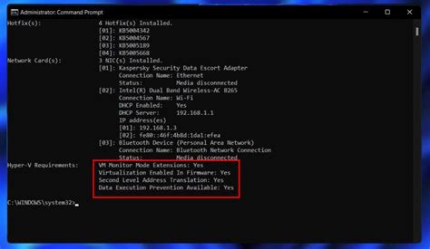 How To Enable Virtualization On Windows 11 Itechscreen