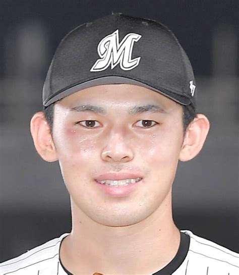 【ロッテ】佐々木朗希が9勝目を目指し2日のオリックス戦に先発「チームが勝てるようなピッチングを」 スポーツ報知