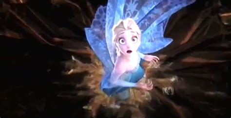 Queen Elsa Disney Princess Photo 36432195 Fanpop