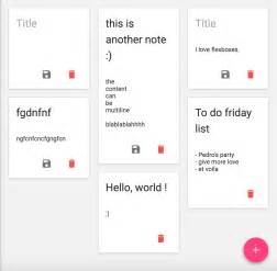 javascript distribute boxes of various heights evenly