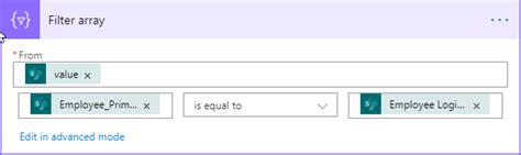 powerapps automate vlookup using sharepoint lists and flow stack