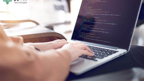 7 reasons django web framework is perfect for startups