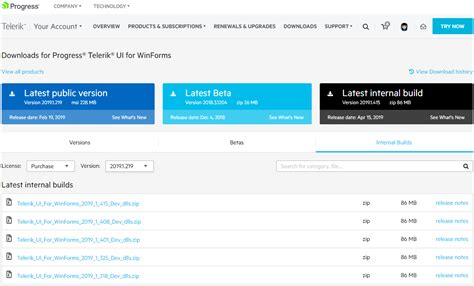 meet telerik ui for winforms filedialogs simplified ribbon and