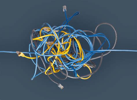 detecting and solving network bottlenecks summit 360