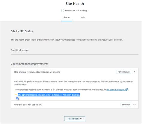 php how to install php imagick on wamp64 stack overflow