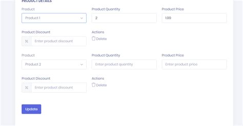 laravel update many to many pivot table decoration ideas for bathroom