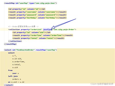 cause java lang illegalargumentexception argument type mismatch 错误 csdn博客