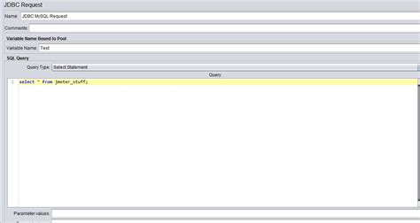 jmeter tutorial the ultimate guide to load testing pdf download