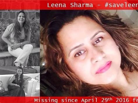 Woman Found Dead In Mp Town Could Be Missing Delhi Resident Latest
