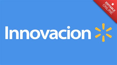 Innovación Efekt Tekstowy Walmart Generator Efektów Tekstowych